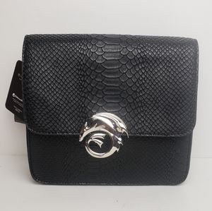 Bioworld | Bags | How To Train Your Dragon Toothless Mini Crossbody ...